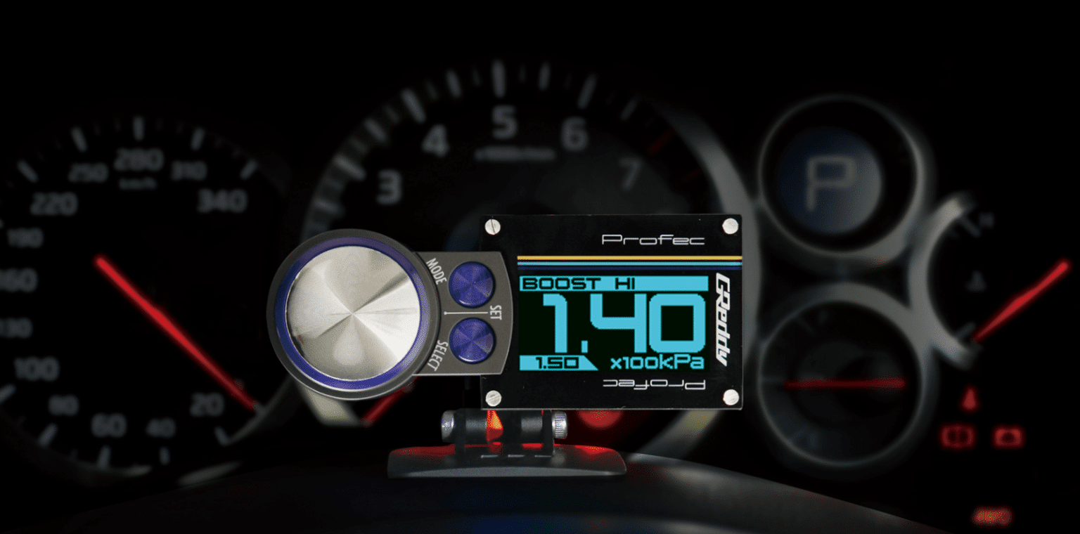 The Best Electronic Boost Controllers 2020 - Project Car Life The Best Electronic Boost Controllers 2020 - Project Car Life